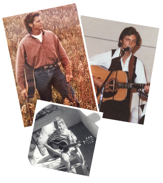 Learn About Richard Behney | Million Dollar Pro